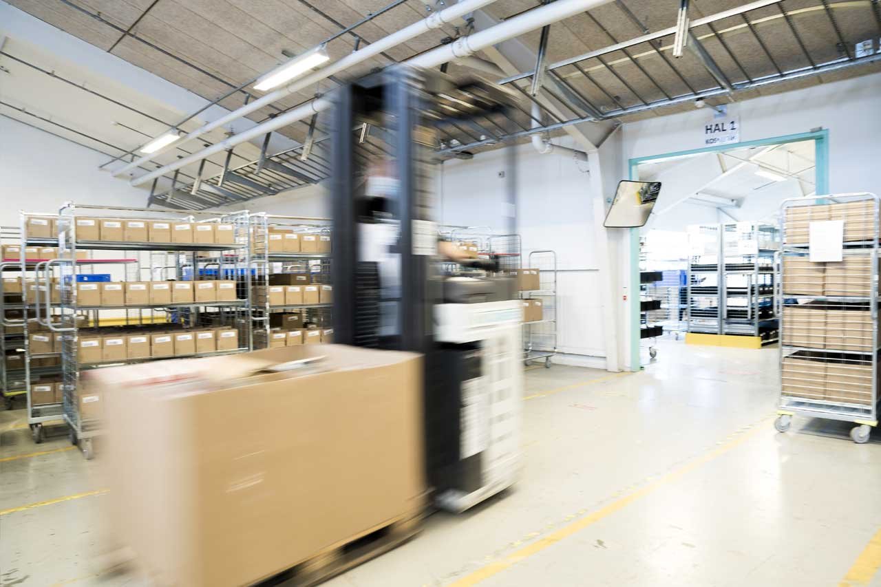 Matas gains a deeper customer insight with a new cloud data platform