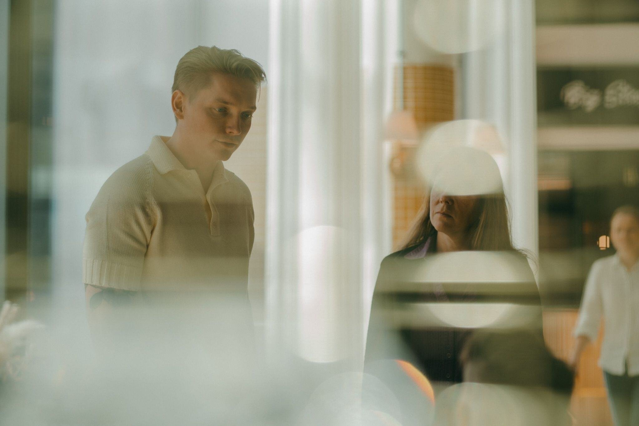 E-book: Your Journey to a Modern Data Platform