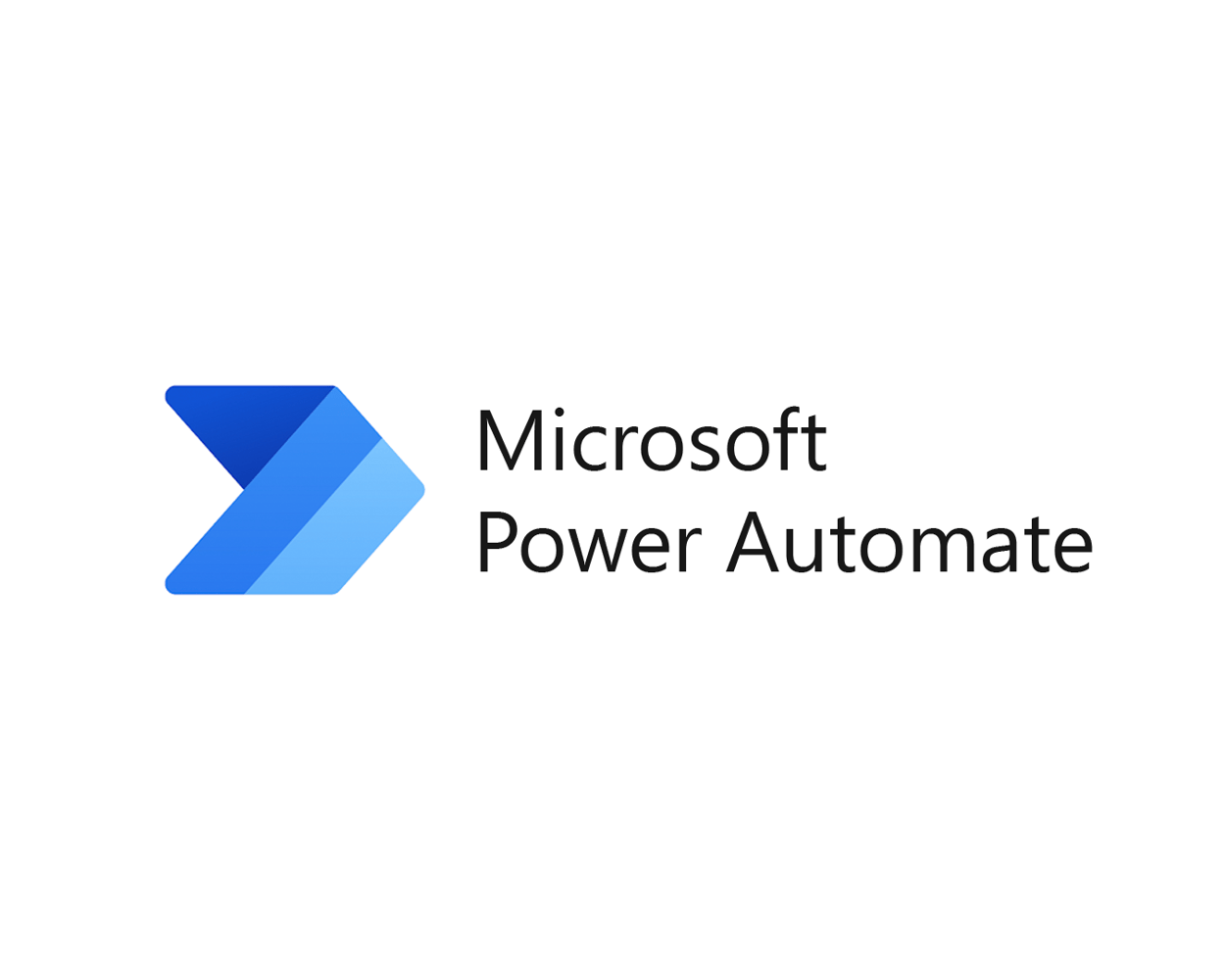 Microsoft Power Virtual Agents