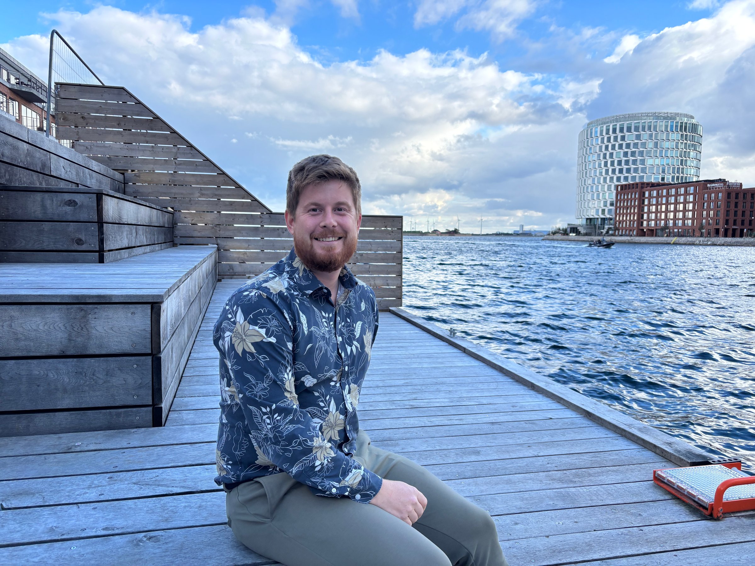 Gain insight into the future of data focus with our Databricks champion