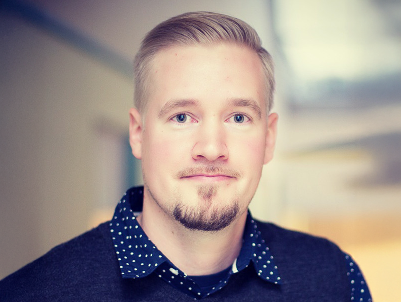 GL_Blog: Software’s real cost: building the wrong features