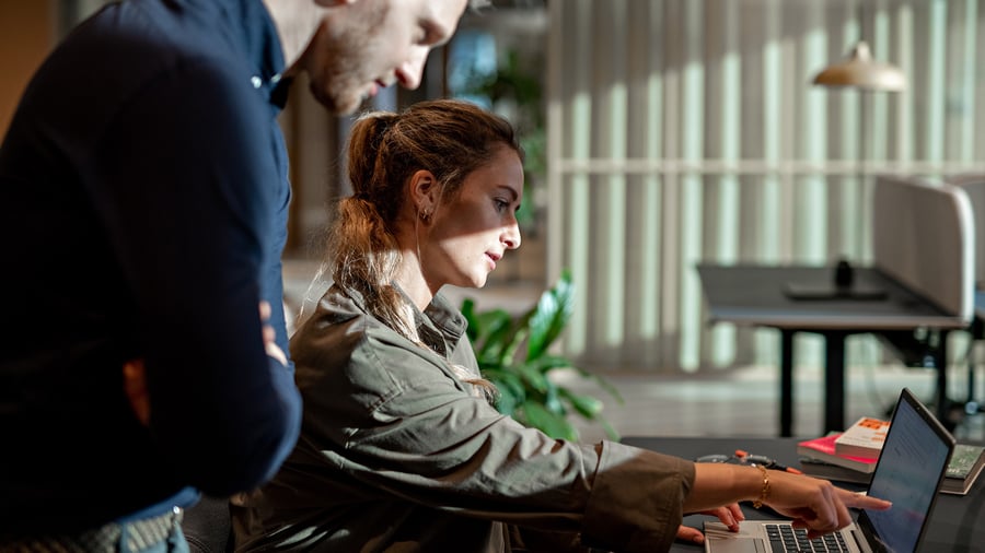 Software Engineering