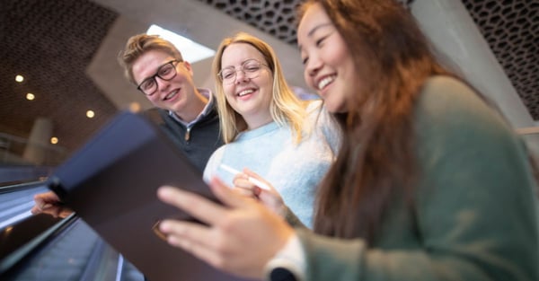 ChatGPT and the future of AI